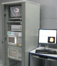 摩尔通讯第39期（NewsLetter Vol.39）- 摩尔实验室:::CCC CE FCC ROHS GCF ISO9000 FTA 测试 ...